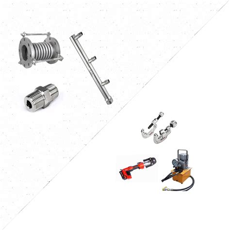 Welded Pipe Fittings Manufacturer Welded Pipe Fitting Suppliers