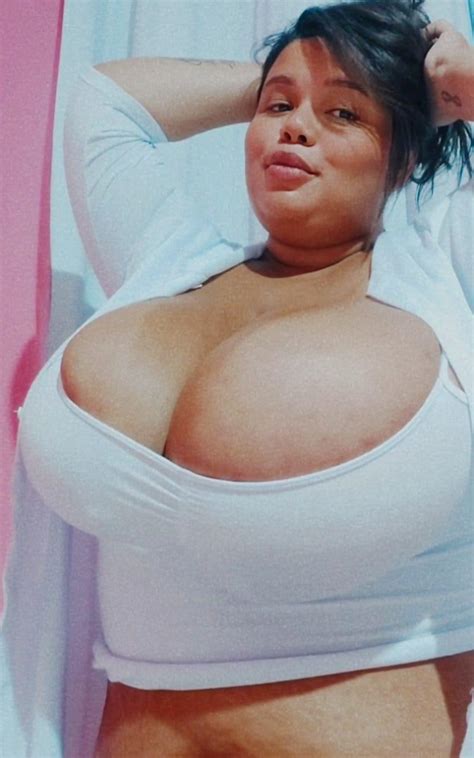 Bbwtittyqueens Homepage On