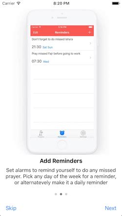 Ios UIPageViewController In Contrainer View Stack Overflow