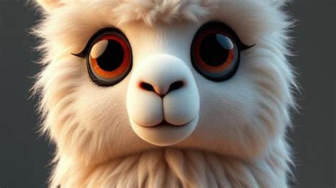 Build Your Own Offline Chatgpt A Step By Step Guide Using Ollama