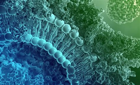 Nanoparticle Characterization Services