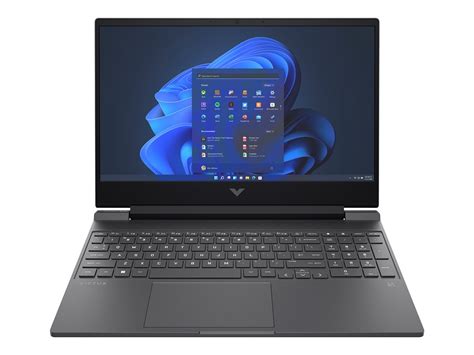 Razer Blade 18 Full Specs Details And Review