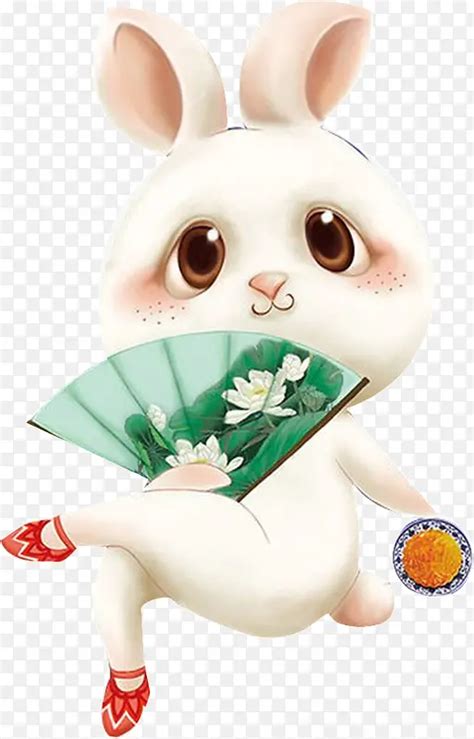 傲娇小姐PNG图片素材下载 图片编号qnaxzaoy 免抠素材网