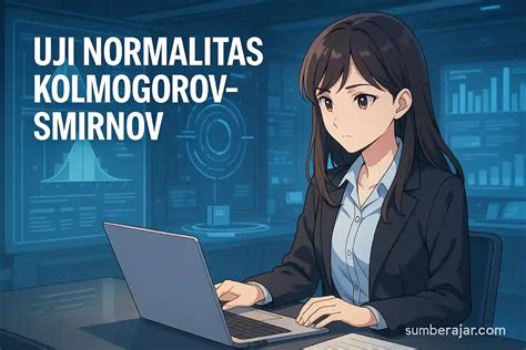 Penentuan Nilai P Value Interpretasi Dan Contoh