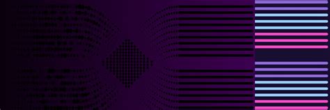 Managing Cockroachdb As Code With Terraform