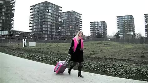 Bizarre Sex Episode 1 Xhamster