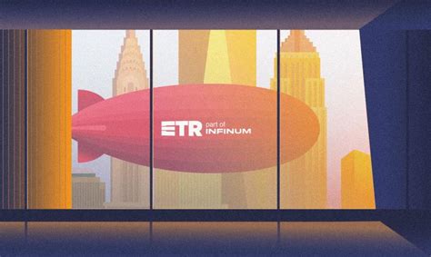 Gjorgi Kosev On Linkedin Infinum Acquires Us Based Digital Agency