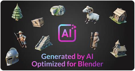 Medieval Game Assets Superhive Formerly Blender Market