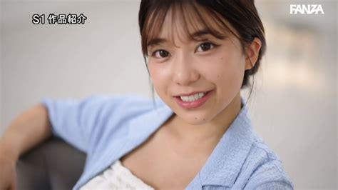 料理人を夢見て上京した18歳がavで料理されてしまう お宝エログ幕府