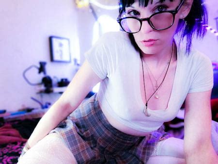 Aeon Angel Free Photos Pics Xhamster