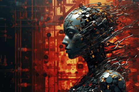 Understanding Big O Notation Through The Two Sum Problem For Beginners