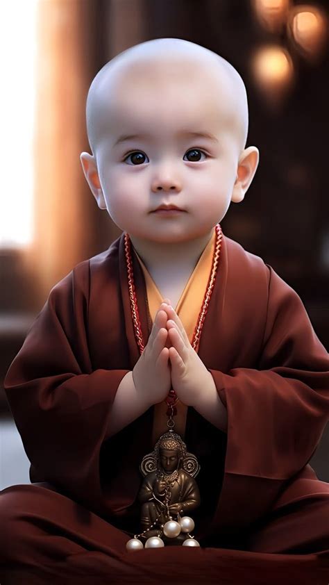 Очирбат 🙏Хүн унтаж байхдаа эдгэрч Өлсөж байхдаа төлжиж Цуцаж байхдаа сэргэдэг юм Хүний