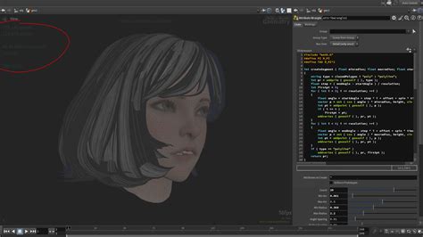 Houdini And Chill Ban Matt Estela