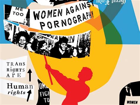 School Sex 10th Standard With School Sex Pictures Pass