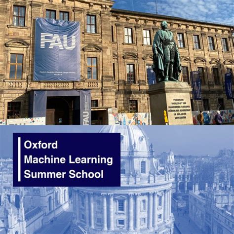 Abdelrahman Zaian On Linkedin Machinelearning Opportunity Artificialintelligence University