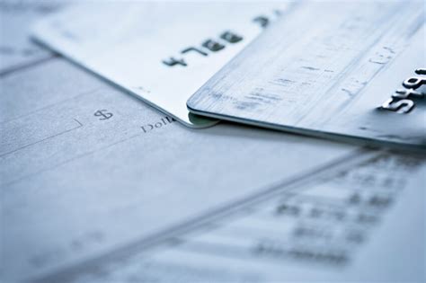 Creditsafe Api Integration Company Credit Report Automation Solution