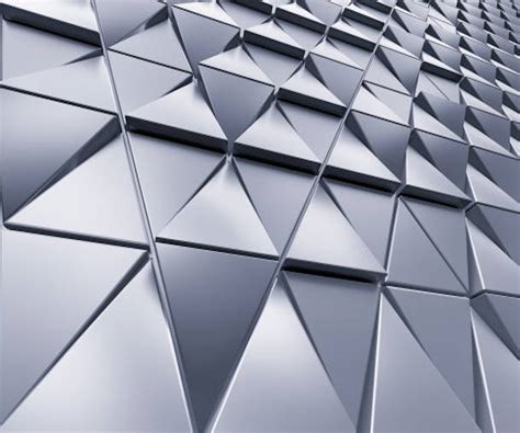 Aluminium Composite Panel Cladding System Manufacturer AL CircleBiz