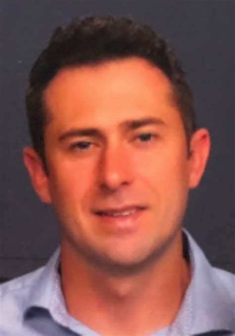 Westlake Hiring Cory Rojeck As Girls Basketball Coach