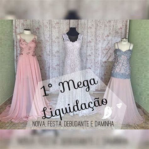 Ateliê Aurora Prado São Paulo Sp