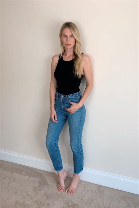 Chloe W Women Timeless Nevs