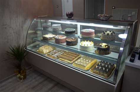 Сладкарница Малина Added A New Photo Сладкарница Малина