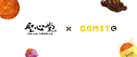 github team comit simtong cron 주 로쏘의 사내 인트라넷 서비스 心통 스케줄링 서버 리포지토리입니다