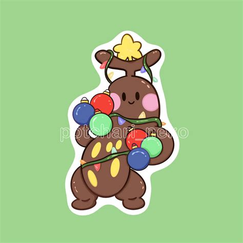 Sudowoodo By Potcharineko On Deviantart