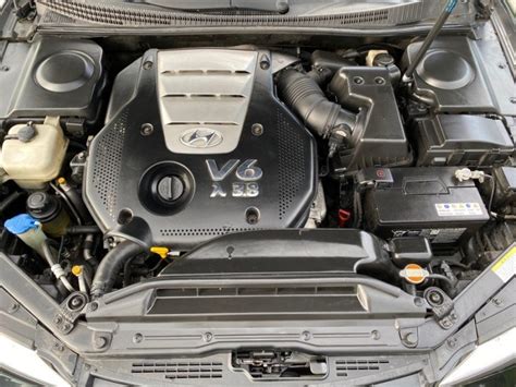 람다엔진 하악하악 자동차 에펨코리아