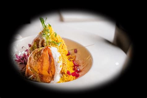 Khushee Indian Restaurant Sandymount Order Online And Book Now