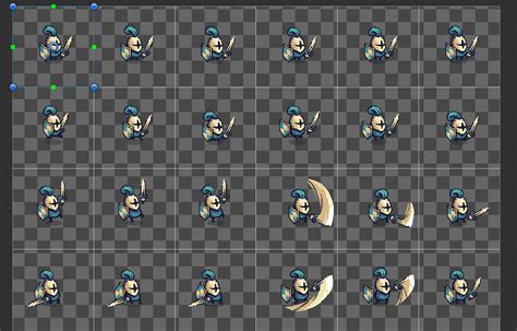 Games Development Task 3 Game Prototype