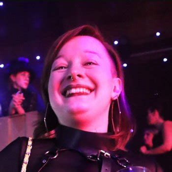 Get 3 Ruby Lix Free Porn Site And Sex Links At FreeOnes