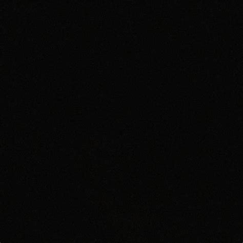 Wild Thing Princess Adronitis Tumblr Blog Tumlook