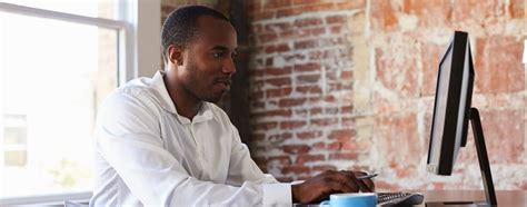 How To Use Excel Solver Goskills