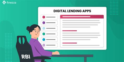 Lending Lifecycle Management Archives Finezza Blog