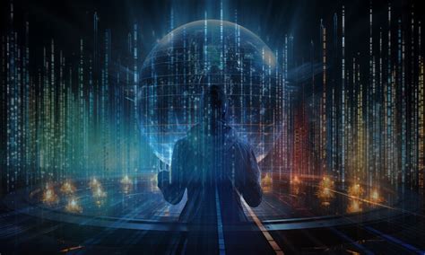 Eu Cyber Challenges For The Private Sector Eurodefense Portugal