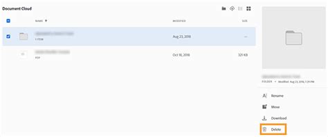 Creative Cloud File Storage And Quota