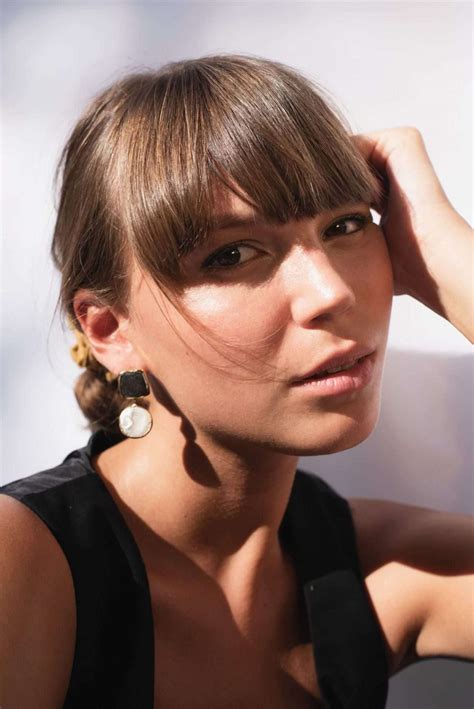 Iso Model Management Elena Haglich