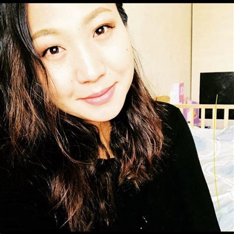 Alle ⭐️Хүүхдийн гарын хөөсөн саван⭐️ Бараг л 3 ширхэг саван 10000₮ 🤭 🎁🎁1ширхэг их бие дээр