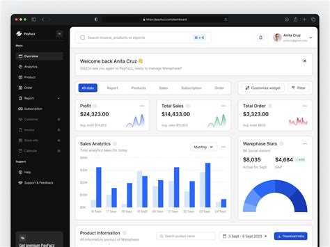 Best 12 How To Configure Kubernetes Horizontal Pod Autoscaler Using