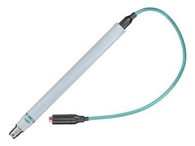 Spark Plugs Torch Spark Plugs