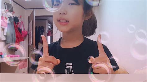 핸드폰 캐이스 소개 Youtube