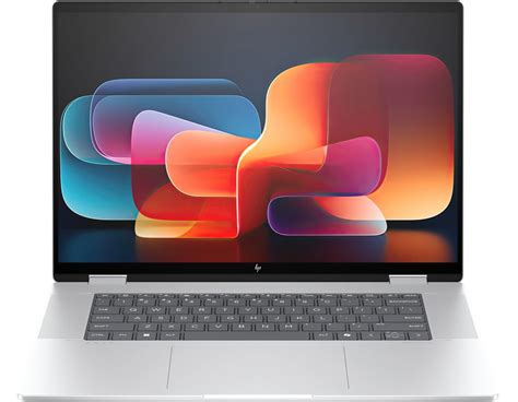 HP ENVY X U Intel Graphics WUXGA X IPS GB SSD GB