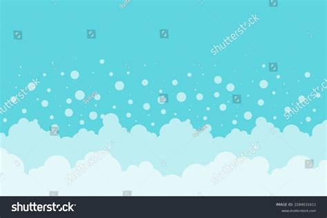 21824 Laundry Bubbles Stock Vectors And Vector Art Shutterstock