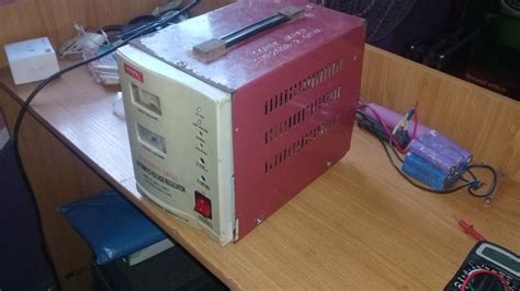 Oluwafemi M Daramola On Linkedin Inverterdesign Powerelectronics Diyelectronics