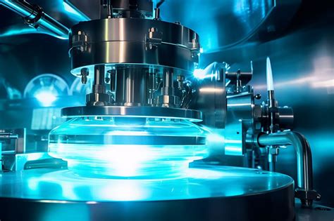 High Speed Rotary And Shaft Seals Industrial Seal Supplier Fjseals