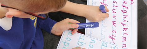 Write N Wipe Classroom Resources Early Years Furniture At Work®