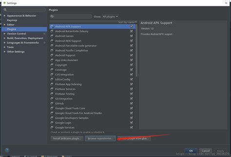 Android Mvphelper 快速生成mvpas Mvphelper Csdn博客