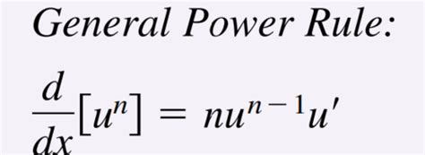 CALC EXAM Flashcards Quizlet