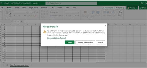 Microsoft Excel Unknown Error Trying To Lock File Microsoft Community