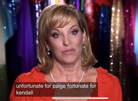 My Professor Canceled Class Bc He Was Sick And All I Thought Was R